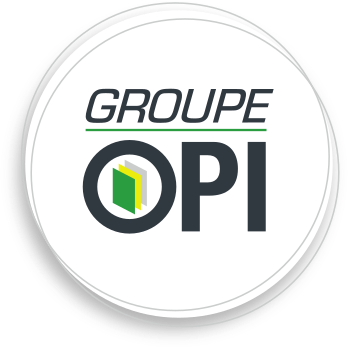 Le Groupe OPi Recrute